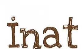 Rüyada İnat Görmek Ne Demek Neye Yorumlanır? - Linc Heap - Haber Ve Blog