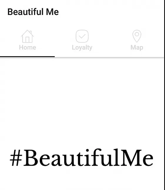 Beautiful Me Uygulaması Nedir?Ne İşe Yarar? - Linc Heap - Haber Ve Blog