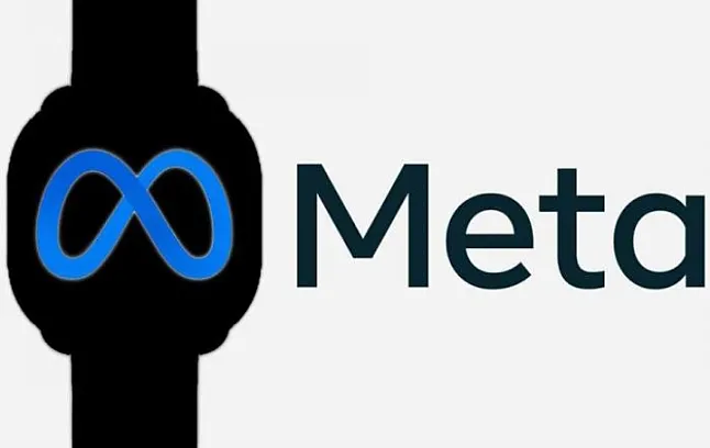 Meta'nın İlk Akıllı Saati Meta Watch Nedir ? Özellikleri Nelerdir ...