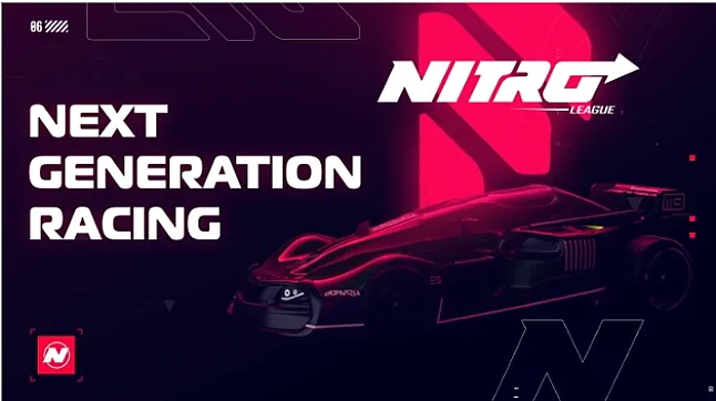 Nitro Coin Nedir ? Nitro Token Nedir? Nitro Token Ne İşe Yarar ? - Linc ...