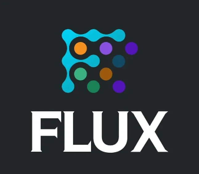 Flux Coin Nedir?Flux Coin Ne İşe Yarar ? - Linc Heap - Haber Ve Blog