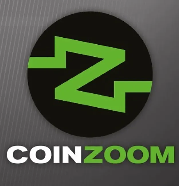 Zoom Coin Nedir ?Zoom Coin Ne İşe Yarar ? - Linc Heap - Haber Ve Blog
