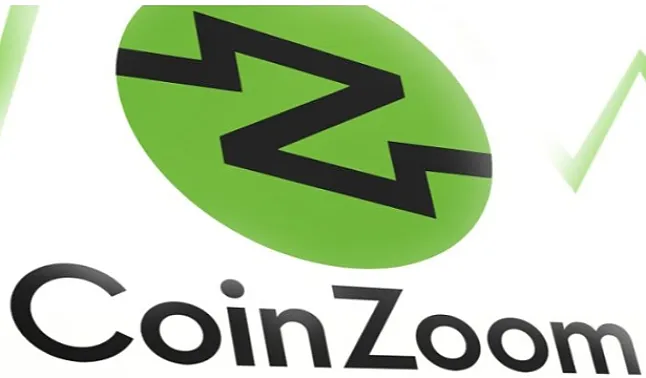 Zoom Coin Nedir ?Zoom Coin Ne İşe Yarar ? - Linc Heap - Haber Ve Blog