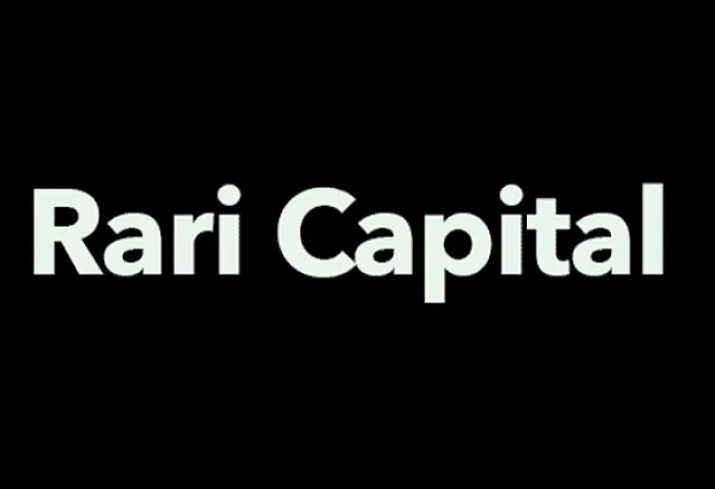 Rari Governance Coin Nedir ?Rari Capital Projesi Ne İşe Yarar? - Linc ...