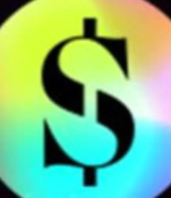 SuperRare (RARE) Coin Nedir? - Linc Heap - Haber Ve Blog