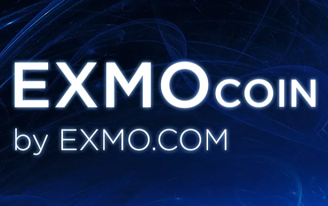 EXMO Coin (EXM) Nedir?EXMO Coin (EXM) Ne İşe Yarar? - Linc Heap - Haber Ve Blog