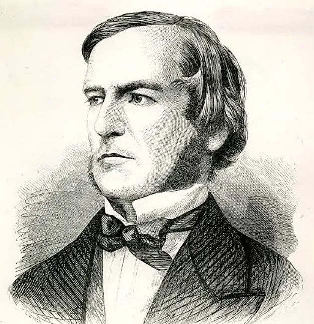 George Boole Kimdir ? - Linc Heap - Haber Ve Blog