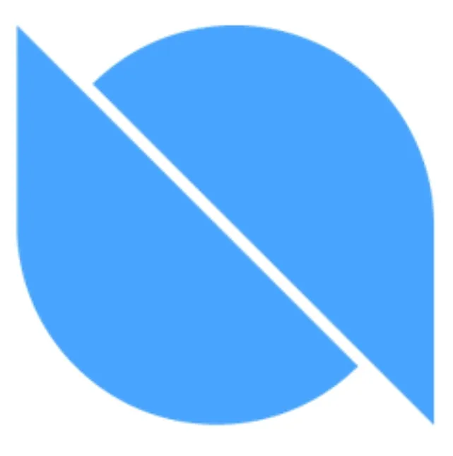 ONG Coin Nedir? Ontology Gas Coin Ne İşe Yarar? - Linc Heap - Haber Ve Blog