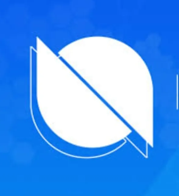 ONG Coin Nedir? Ontology Gas Coin Ne İşe Yarar? - Linc Heap - Haber Ve Blog