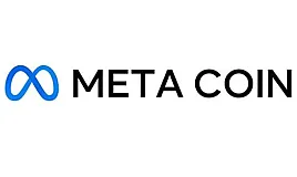 META Coin Nedir | META Coin Ne İşe Yarar? - Linc Heap - Haber Ve Blog