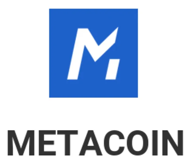 META Coin Nedir | META Coin Ne İşe Yarar? - Linc Heap - Haber Ve Blog