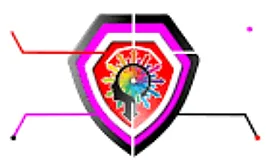 Hatoken Coin Nedir? HATOK Coin Ne İşe Yarar? - Linc Heap - Haber Ve Blog