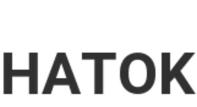 Hatoken Coin Nedir? HATOK Coin Ne İşe Yarar? - Linc Heap - Haber Ve Blog