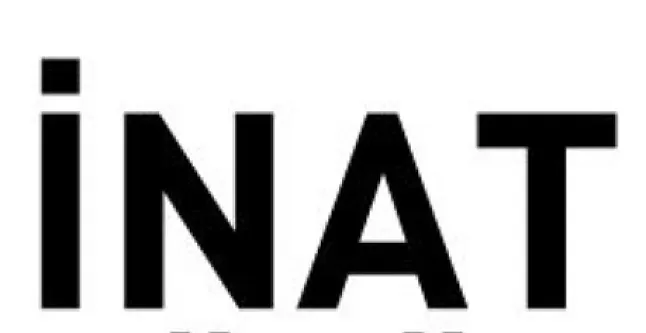 Rüyada İnat Görmek Ne Demek Neye Yorumlanır? - Linc Heap - Haber Ve Blog