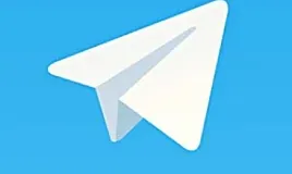 Telegram'da Birinin Telefon Numarası Nasıl Bulunur? - Linc Heap - Haber Ve Blog