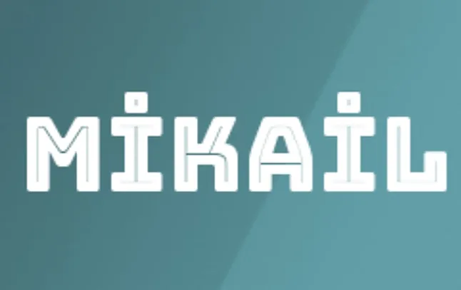 Rüyada Mikail Görmek Ne Demek, Neye Yorumlanır? - Linc Heap - Haber Ve Blog