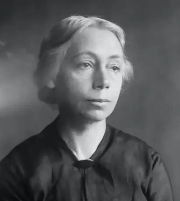 Kathe Kollwitz Kimdir ? - Linc Heap - Haber Ve Blog