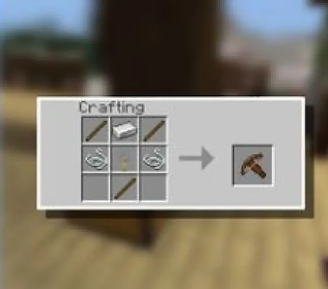 Minecraft: Tatar Yayı Nasıl Gidilir? - Linc Heap - Haber Ve Blog