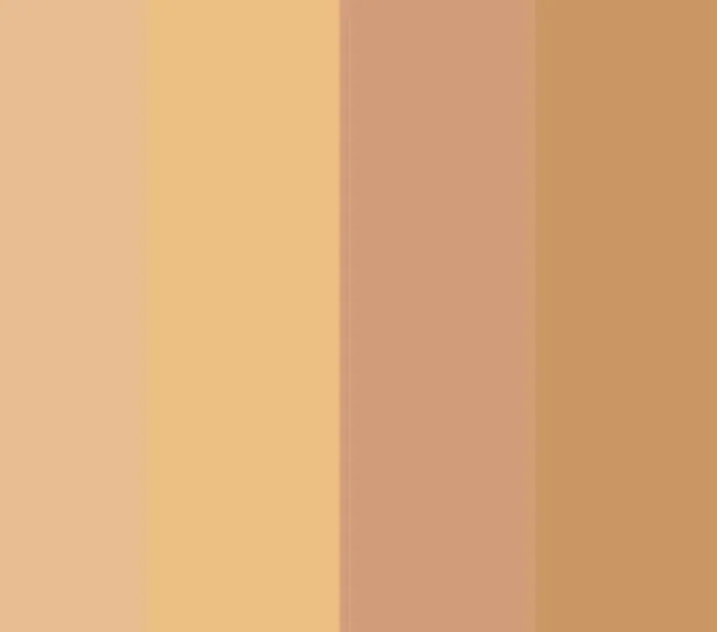 Ten Rengi Nasıl Elde Edilir? - Linc Heap - Haber Ve Blog