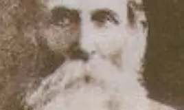 Aaron David Gordon Kimdir ? - Linc Heap - Haber Ve Blog