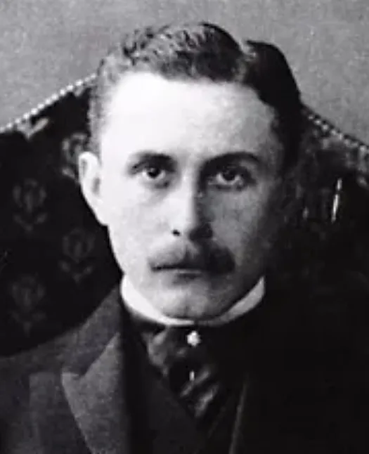 Adolf Loos Kimdir ? - Linc Heap - Haber Ve Blog