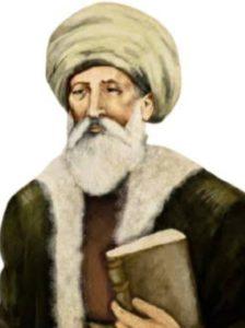 Akşemseddin kimdir? Akşemsettin nasıl ve neden öldü? - Linc Heap ...