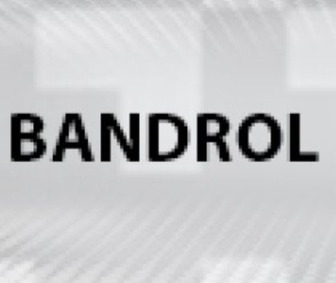 Bandrol nedir? Ne işe yarar? Bandrol nasıl alınır ve ne zaman ödenir ...