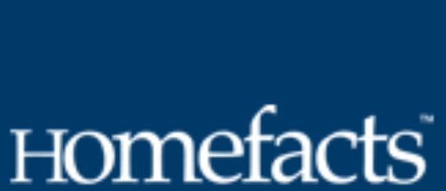 Homefacts.com web sitesi nedir ? - Linc Heap - Haber Ve Blog