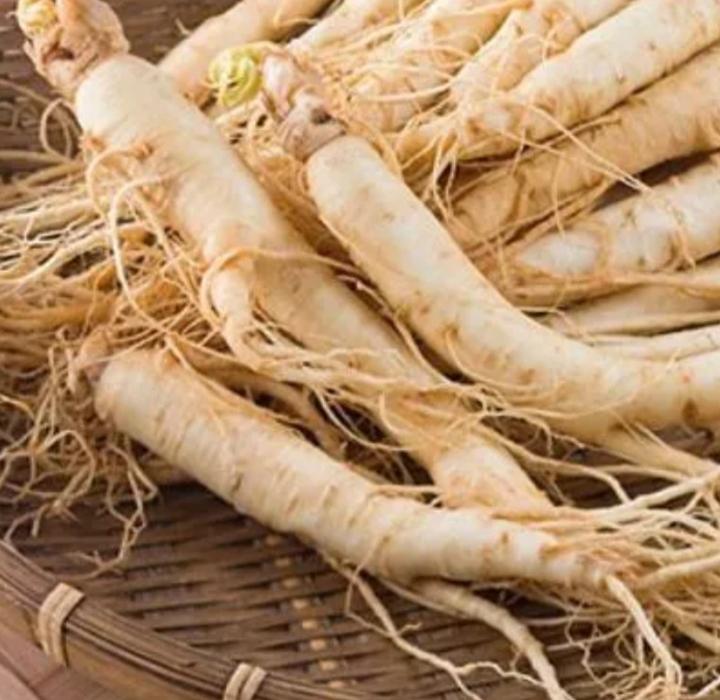 Adam Otu Bitkisi Nedir? Adam Otu Bitkisi Faydaları Nelerdir ? - Linc ...