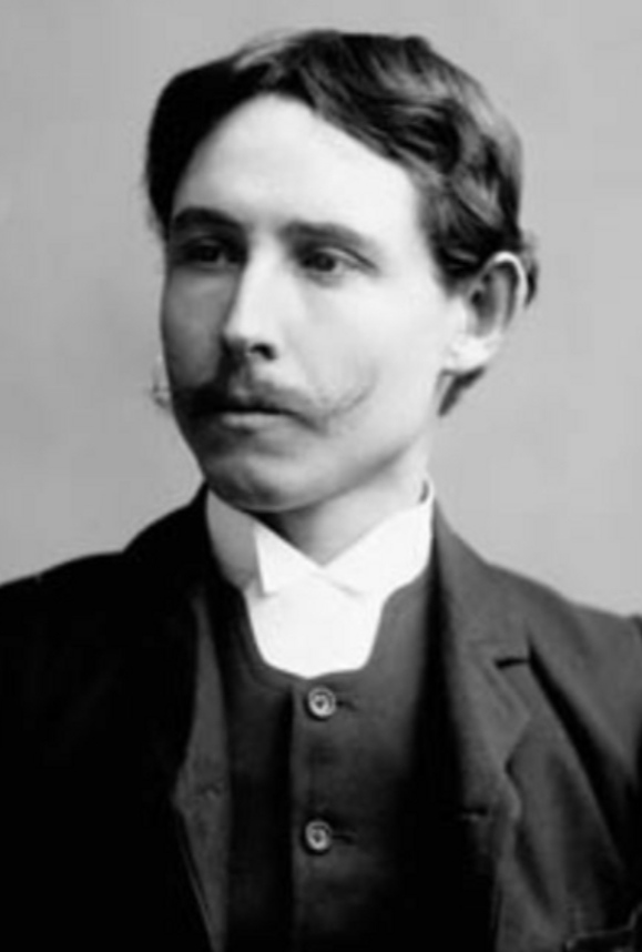 Archibald Lampman Kimdir ? - Linc Heap - Haber Ve Blog