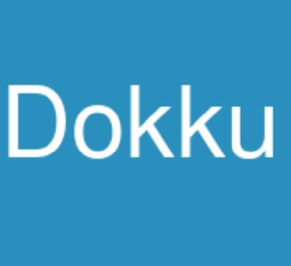 Dokku nedir?Ne İşe Yarar?Dokku Uygulamasına Genel Bakış - Linc Heap ...