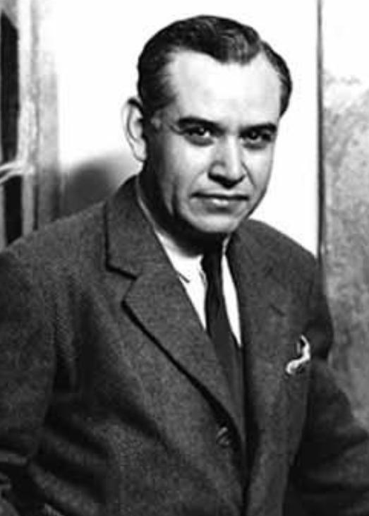 Rufino Tamayo Kimdir ? - Linc Heap - Haber Ve Blog