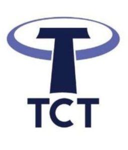 TCT Coin Nedir ?TCT Coin Ne İşe Yarar? - Linc Heap - Haber Ve Blog