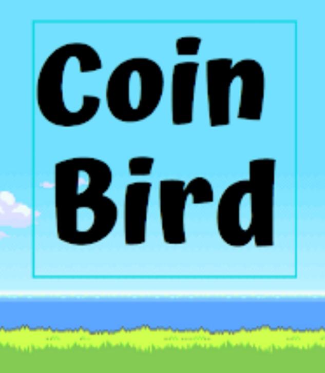 Coin Birds Nedir ?Coin Birds Ne İşe Yarar ? - Linc Heap - Haber Ve Blog