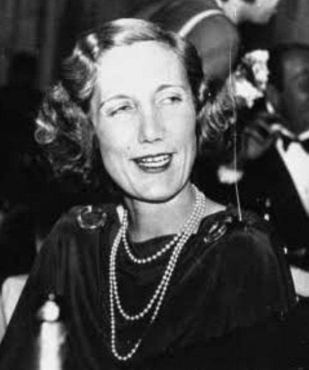 Beryl Markham Kimdir? Hayatı Ve Biyografisi - Linc Heap - Haber Ve Blog