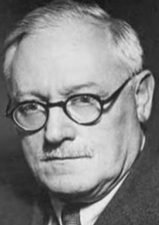 Andrey Vışinski Kimdir ? - Linc Heap - Haber Ve Blog