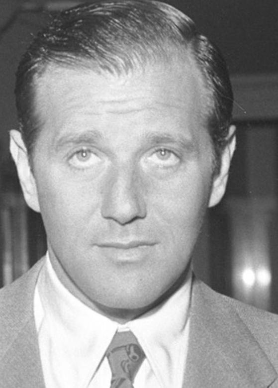 Benjamin Siegel Kimdir? Hayatı Ve Biyografisi - Linc Heap - Haber Ve Blog