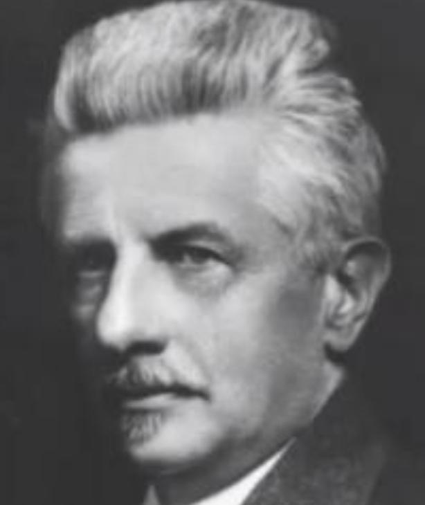 Boyd Henry Bode Kimdir? Hayatı Ve Biyografisi - Linc Heap - Haber Ve Blog