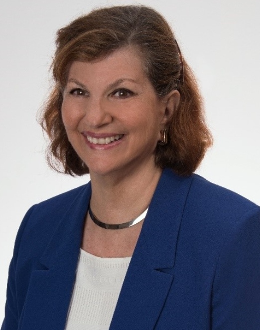 Candy Lightner Kimdir? Hayatı Ve Biyografisi - Linc Heap - Haber Ve Blog