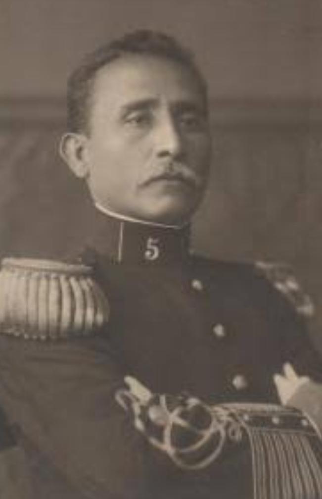 Carl Lotus Becker Kimdir ?Carl Lotus Becker Biyografi - Linc Heap ...