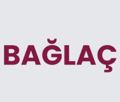 Bağlaç Nedir? Bağlaçlar Konu Anlatımı - Linc Heap - Haber Ve Blog