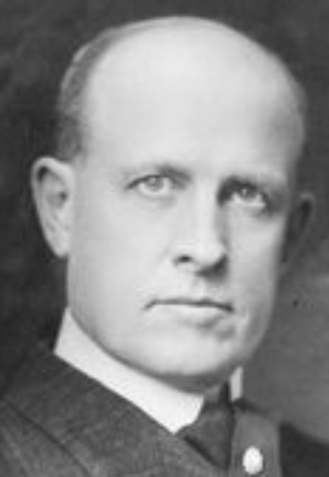 Charles William Post Kimdir ? Hayatı Ve Biyografisi - Linc Heap - Haber ...