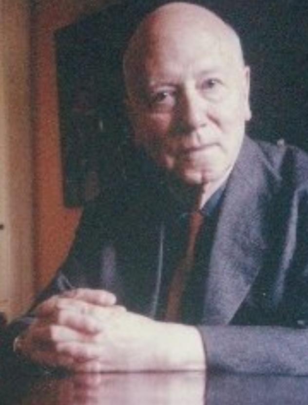 Charlie Dunbar Broad Kimdir? Hayatı Ve Biyografisi - Linc Heap - Haber ...