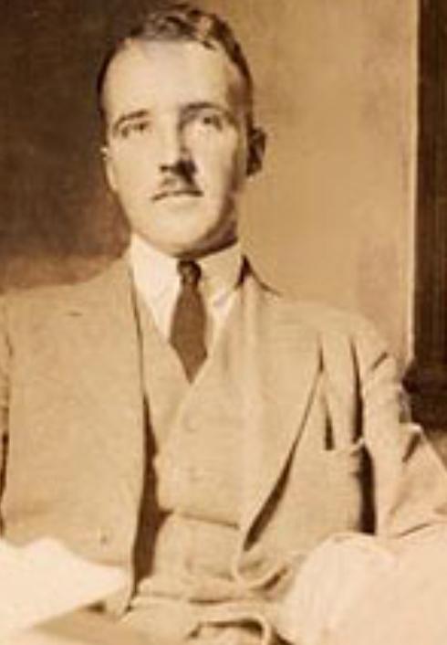 Charles Herbert Best Kimdir ? Hayatı Ve Biyografisi - Linc Heap - Haber ...