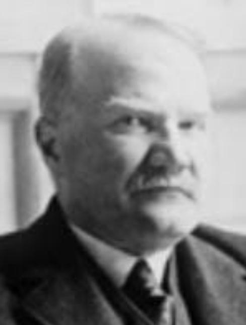 Charles Homer Haskins Kimdir ? Hayatı Ve Biyografisi - Linc Heap ...