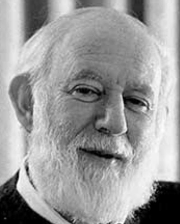 Charles Homer Haskins Kimdir ? Hayatı Ve Biyografisi - Linc Heap ...