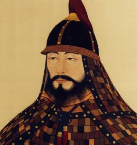 Jang Bogo Kimdir ? Hayatı Ve Biyografisi - Linc Heap - Haber Ve Blog