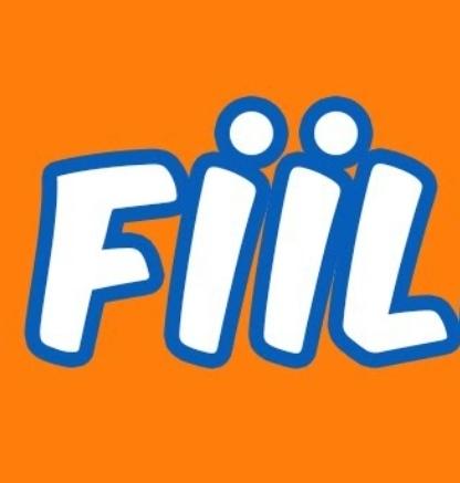 Fiil (Eylem) Nedir? İş Oluş Durum Fiilleri Nelerdir?Konu Anlatımı ...