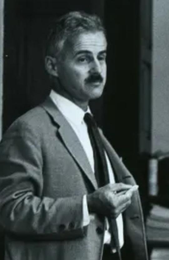 Charles E. Merrill Kimdir ? Hayatı Ve Biyografisi - Linc Heap - Haber ...