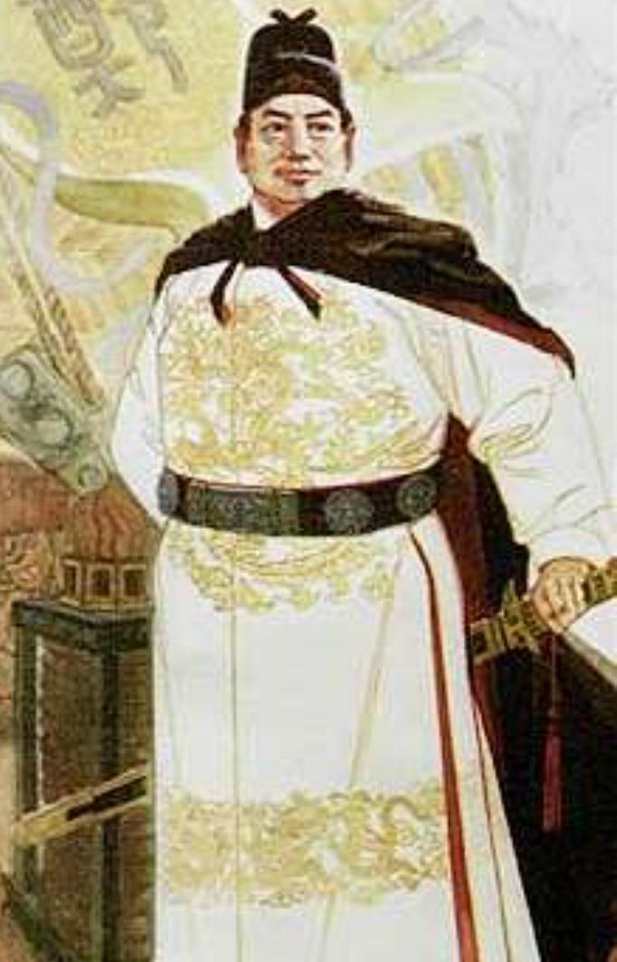 Cheng Ho Kimdir ? Hayatı Ve Biyografisi - Linc Heap - Haber Ve Blog